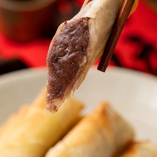 上海十大特色美食小吃有哪些_本地人常去的老字号在哪-第3张图片-山城妙识 上海十大特色美食小吃有哪些_本地人常去的老字号在哪-第3张图片-山城妙识