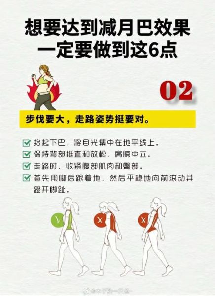 走路瘦身法多久见效_每天走多少步最减肥-第2张图片-山城妙识 走路瘦身法多久见效_每天走多少步最减肥-第2张图片-山城妙识