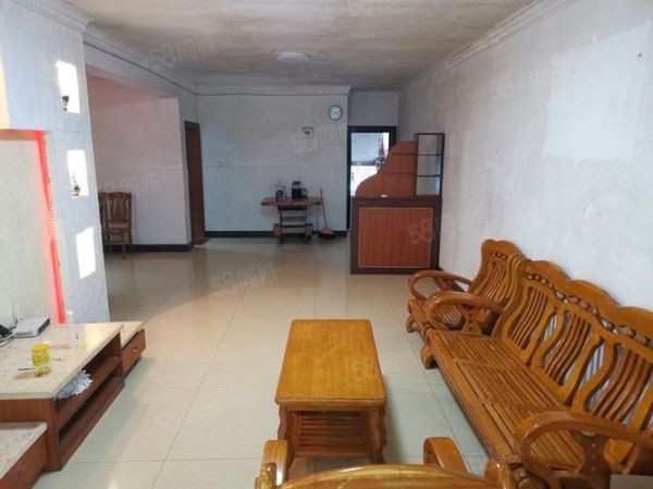 桂林生活网租房靠谱吗_桂林生活网找工作怎么样-第1张图片-山城妙识 桂林生活网租房靠谱吗_桂林生活网找工作怎么样-第1张图片-山城妙识