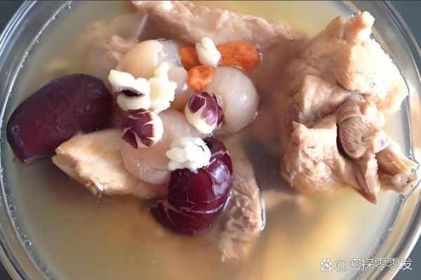 炖兔肉的家常做法_兔肉怎么炖才软烂不柴-第1张图片-山城妙识 炖兔肉的家常做法_兔肉怎么炖才软烂不柴-第1张图片-山城妙识