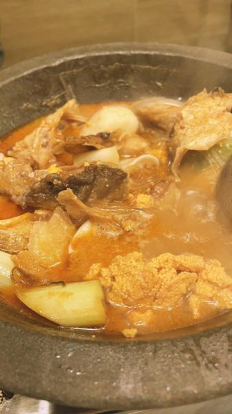 湖南毛氏红烧肉怎么做_正宗做法揭秘-第1张图片-山城妙识