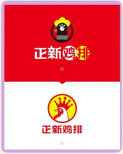 正新鸡排旗下品牌有哪些_正新集团子品牌大全-第3张图片-山城妙识