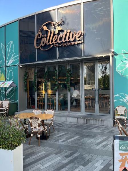 西餐店加盟多少钱_西餐店加盟哪个品牌好-第2张图片-山城妙识