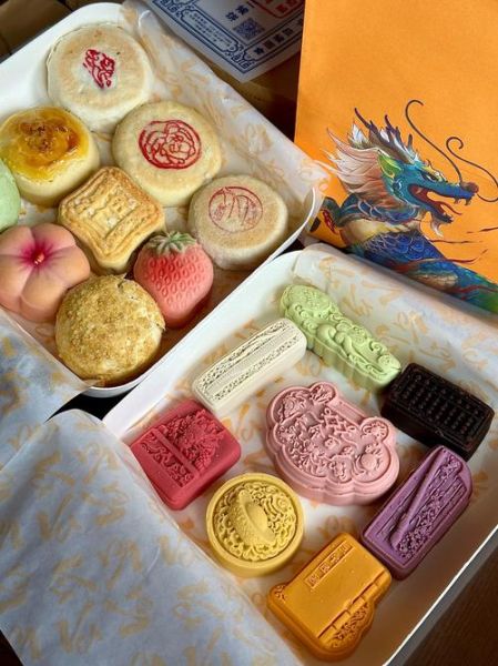 北京土特产有哪些_值得带回家的北京特产推荐-第2张图片-山城妙识 北京土特产有哪些_值得带回家的北京特产推荐-第2张图片-山城妙识