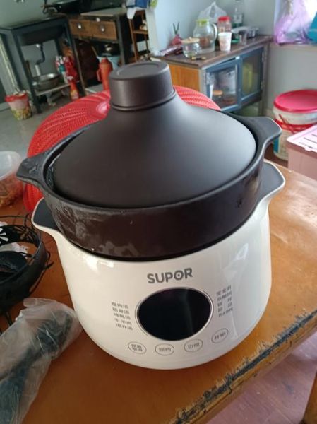 煲汤锅哪个牌子好_家用煲汤锅推荐-第2张图片-山城妙识 煲汤锅哪个牌子好_家用煲汤锅推荐-第2张图片-山城妙识