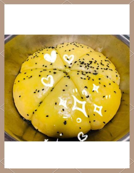 蒸面包的做法视频_蒸面包怎么做才松软-第3张图片-山城妙识 蒸面包的做法视频_蒸面包怎么做才松软-第3张图片-山城妙识