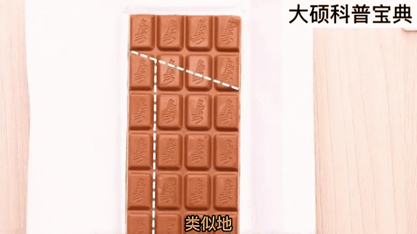 无限吃巧克力的方法_如何吃不胖-第1张图片-山城妙识 无限吃巧克力的方法_如何吃不胖-第1张图片-山城妙识