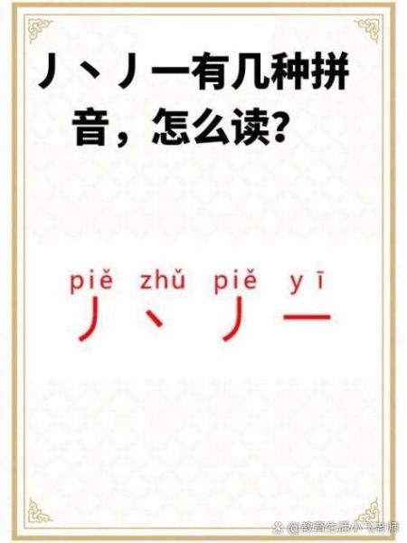 萝卜的拼音怎么拼写_萝卜拼音声调怎么标-第2张图片-山城妙识 萝卜的拼音怎么拼写_萝卜拼音声调怎么标-第2张图片-山城妙识