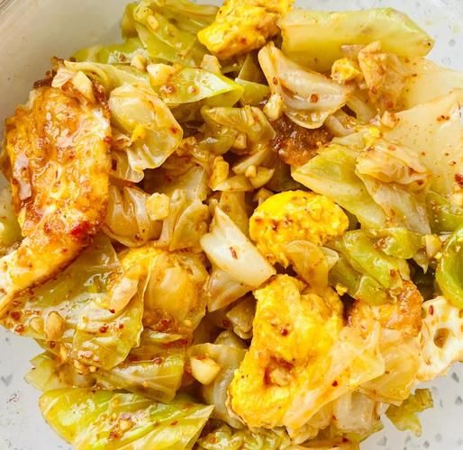 大头菜炒鸡蛋怎么做_大头菜炒鸡蛋的家常做法-第1张图片-山城妙识 大头菜炒鸡蛋怎么做_大头菜炒鸡蛋的家常做法-第1张图片-山城妙识