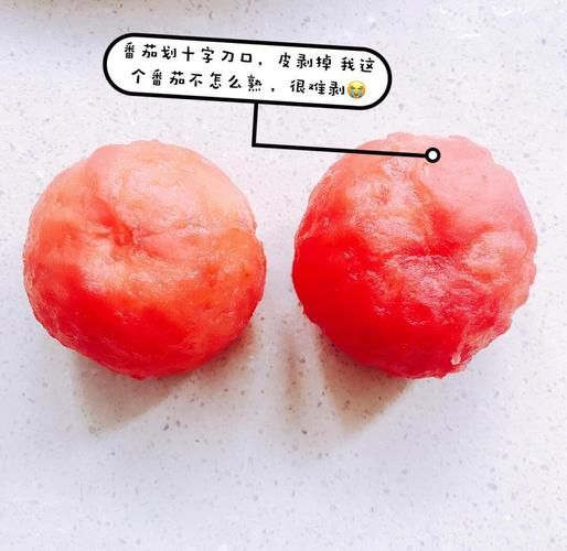 番茄酱怎么做_番茄酱可以保存多久-第3张图片-山城妙识 番茄酱怎么做_番茄酱可以保存多久-第3张图片-山城妙识