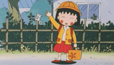 饼干警长为什么停播_停播原因真相-第2张图片-山城妙识 饼干警长为什么停播_停播原因真相-第2张图片-山城妙识