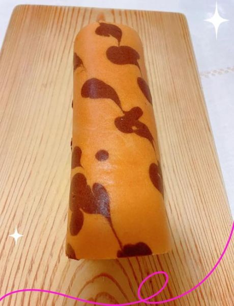 巧克力蛋糕卷怎么做_巧克力蛋糕卷开裂怎么办-第2张图片-山城妙识 巧克力蛋糕卷怎么做_巧克力蛋糕卷开裂怎么办-第2张图片-山城妙识