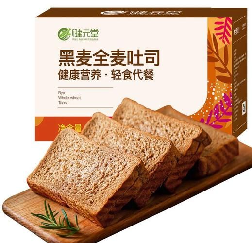 全麦面包热量高吗_减脂能吃吗-第2张图片-山城妙识 全麦面包热量高吗_减脂能吃吗-第2张图片-山城妙识