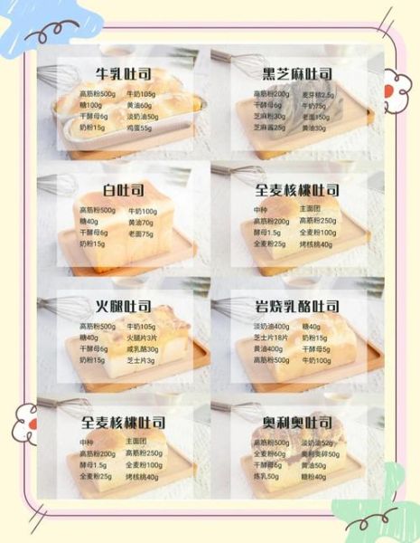 法式吐司怎么做才松软_法式吐司的奶香秘诀-第1张图片-山城妙识 法式吐司怎么做才松软_法式吐司的奶香秘诀-第1张图片-山城妙识