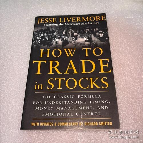 how_to_store_carrots_long_term_does_freezing_change_taste-第1张图片-山城妙识 how_to_store_carrots_long_term_does_freezing_change_taste-第1张图片-山城妙识