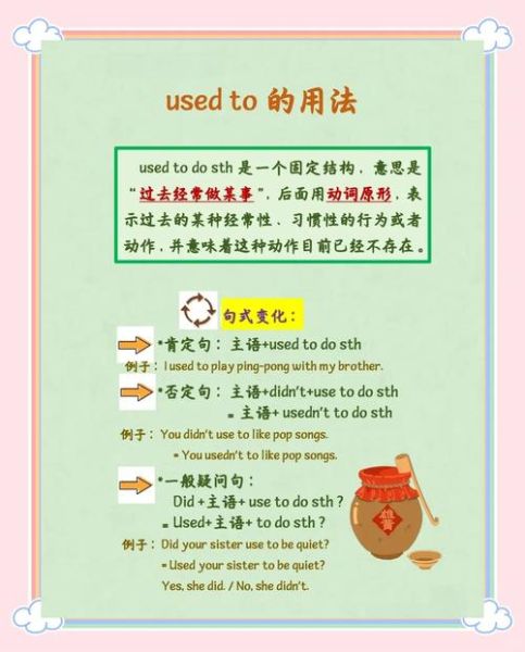 how_to_store_carrots_long_term_does_freezing_change_taste-第3张图片-山城妙识 how_to_store_carrots_long_term_does_freezing_change_taste-第3张图片-山城妙识