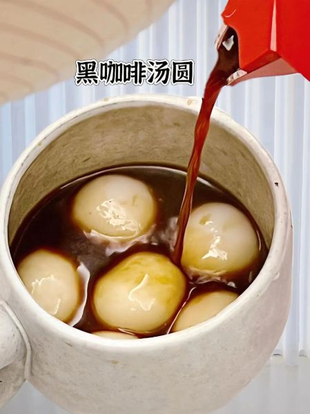 汤圆怎么煮不破皮_40种口味汤圆做法大全-第3张图片-山城妙识 汤圆怎么煮不破皮_40种口味汤圆做法大全-第3张图片-山城妙识