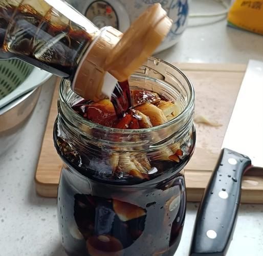 自制小菜的做法大全_如何保存更久-第2张图片-山城妙识 自制小菜的做法大全_如何保存更久-第2张图片-山城妙识