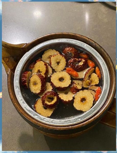 乌冬面煮多久_乌冬面煮几分钟才筋道-第1张图片-山城妙识 乌冬面煮多久_乌冬面煮几分钟才筋道-第1张图片-山城妙识