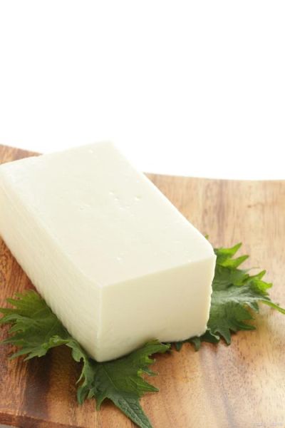 豆腐图片大全大图_豆腐种类有哪些-第1张图片-山城妙识 豆腐图片大全大图_豆腐种类有哪些-第1张图片-山城妙识
