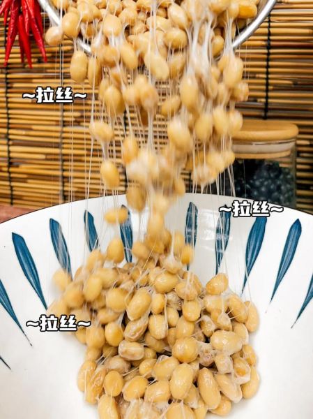 纳豆的家常做法_纳豆怎么做好吃-第3张图片-山城妙识 纳豆的家常做法_纳豆怎么做好吃-第3张图片-山城妙识