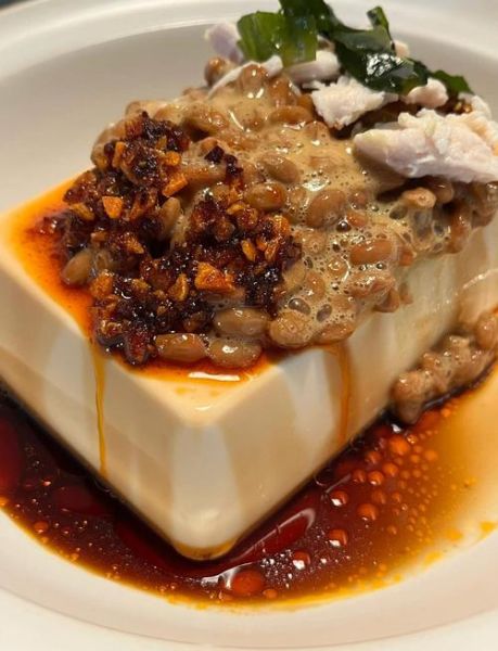 纳豆的家常做法_纳豆怎么做好吃-第2张图片-山城妙识 纳豆的家常做法_纳豆怎么做好吃-第2张图片-山城妙识