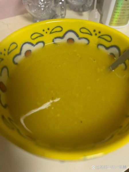 蜂蜜花粉怎么吃最好_一天吃几次最健康-第1张图片-山城妙识 蜂蜜花粉怎么吃最好_一天吃几次最健康-第1张图片-山城妙识