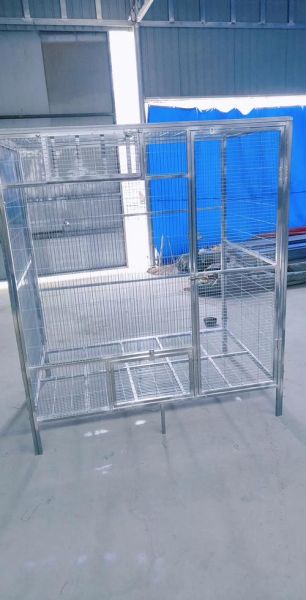 鸽子笼图片_如何挑选合适的鸽舍-第3张图片-山城妙识 鸽子笼图片_如何挑选合适的鸽舍-第3张图片-山城妙识