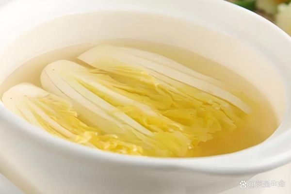 开水白菜多少钱_正宗川菜开水白菜价格-第3张图片-山城妙识 开水白菜多少钱_正宗川菜开水白菜价格-第3张图片-山城妙识