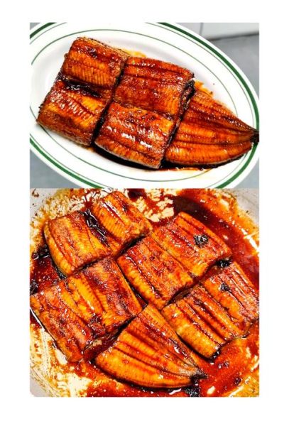 鳗鱼怎么做好吃_家常鳗鱼做法-第1张图片-山城妙识 鳗鱼怎么做好吃_家常鳗鱼做法-第1张图片-山城妙识