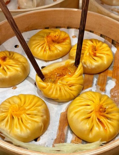 南京小笼包哪家最正宗_南京小笼包怎么做好吃-第1张图片-山城妙识 南京小笼包哪家最正宗_南京小笼包怎么做好吃-第1张图片-山城妙识