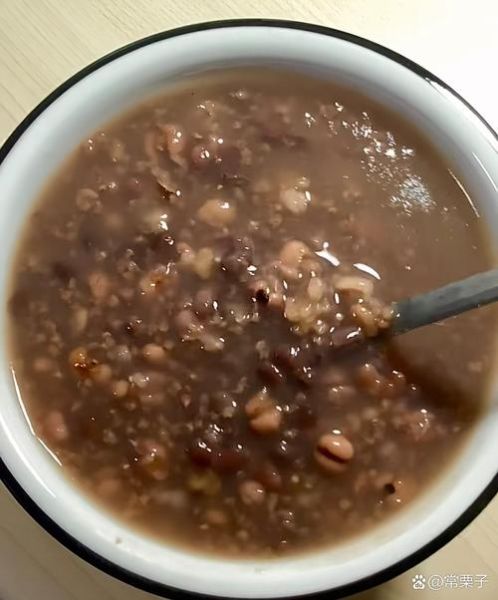 薏米红豆粥减肥吗_薏米红豆粥能减肥吗-第2张图片-山城妙识 薏米红豆粥减肥吗_薏米红豆粥能减肥吗-第2张图片-山城妙识