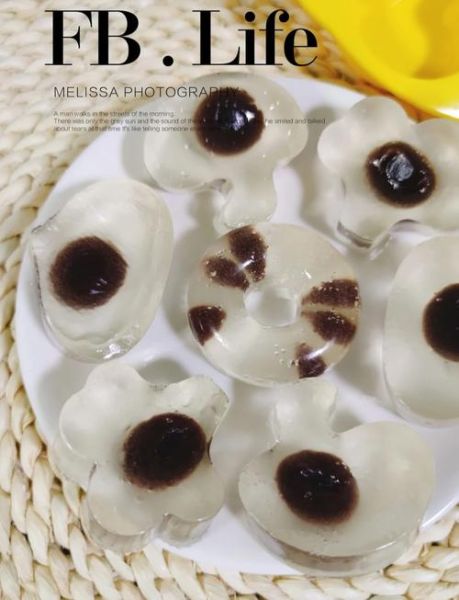 水晶糕怎么做_水晶糕的家常做法-第1张图片-山城妙识 水晶糕怎么做_水晶糕的家常做法-第1张图片-山城妙识