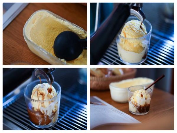 冰淇淋需要什么材料_自制冰淇淋需要哪些材料-第1张图片-山城妙识