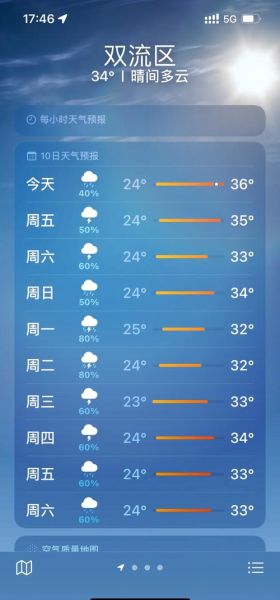 怎样做糟鱼好吃_糟鱼做法详细步骤-第1张图片-山城妙识