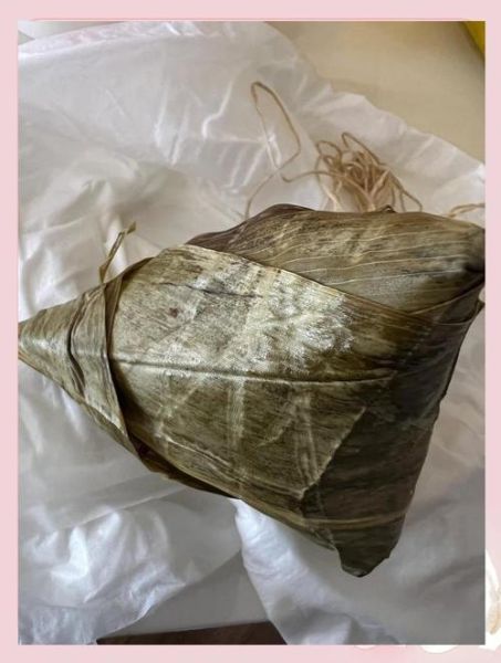 真空粽子蒸多久才熟_蒸粽子需要多长时间-第1张图片-山城妙识 真空粽子蒸多久才熟_蒸粽子需要多长时间-第1张图片-山城妙识