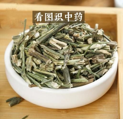 穿心莲片副作用有哪些_吃了会拉肚子吗-第3张图片-山城妙识 穿心莲片副作用有哪些_吃了会拉肚子吗-第3张图片-山城妙识