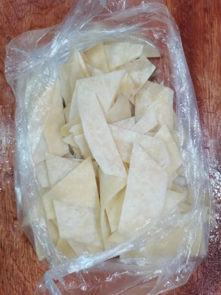 牛肉烩饼怎么做_牛肉烩饼家常做法-第2张图片-山城妙识 牛肉烩饼怎么做_牛肉烩饼家常做法-第2张图片-山城妙识