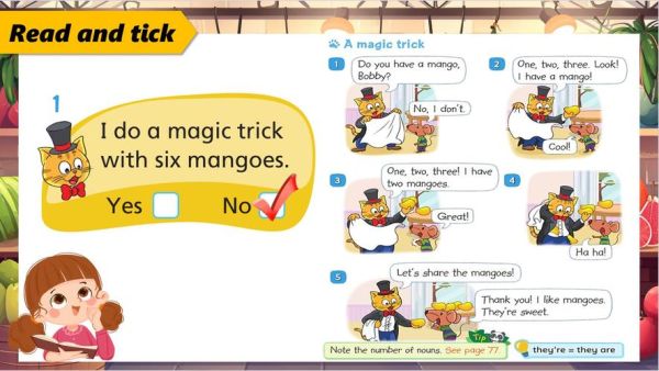 how_to_make_fruit_tart_from_scratch-第1张图片-山城妙识 how_to_make_fruit_tart_from_scratch-第1张图片-山城妙识