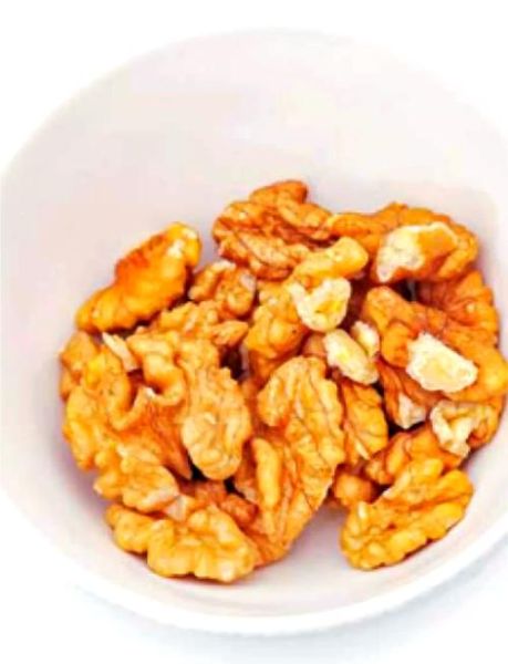 红糖炒核桃仁怎么做_红糖炒核桃仁的功效-第3张图片-山城妙识 红糖炒核桃仁怎么做_红糖炒核桃仁的功效-第3张图片-山城妙识