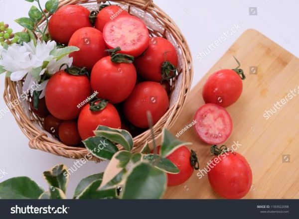 how_to_make_tomato_egg_stir_fry_in_english-第1张图片-山城妙识 how_to_make_tomato_egg_stir_fry_in_english-第1张图片-山城妙识