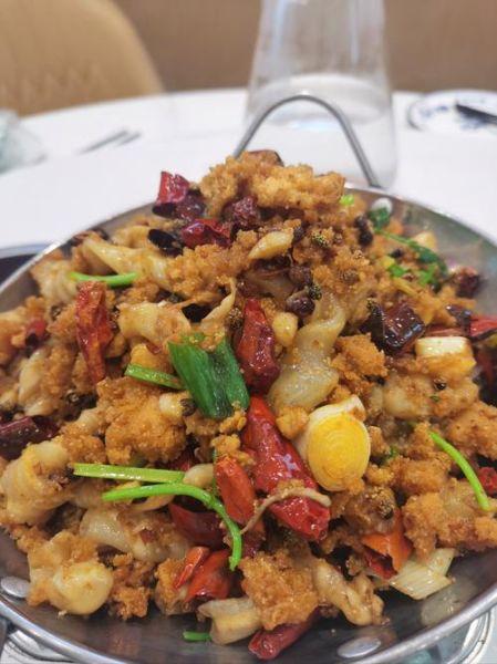 清蒸鱼选什么鱼_清蒸鱼用什么鱼最好吃-第1张图片-山城妙识 清蒸鱼选什么鱼_清蒸鱼用什么鱼最好吃-第1张图片-山城妙识