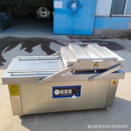 小型自动包粽子机器多少钱_小型自动包粽子机器哪家好-第3张图片-山城妙识 小型自动包粽子机器多少钱_小型自动包粽子机器哪家好-第3张图片-山城妙识