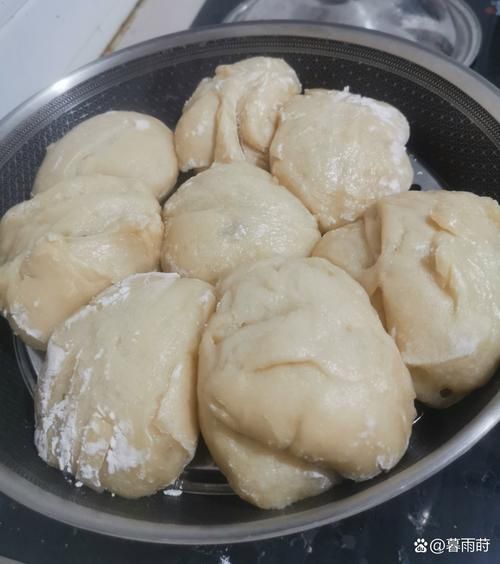 酵母粉放多了会怎么样_面团会酸吗-第1张图片-山城妙识 酵母粉放多了会怎么样_面团会酸吗-第1张图片-山城妙识