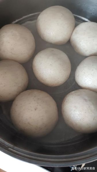 酵母粉放多了会怎么样_面团会酸吗-第2张图片-山城妙识 酵母粉放多了会怎么样_面团会酸吗-第2张图片-山城妙识