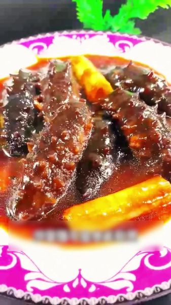 葱油海参怎么做_海参焯水几分钟最佳-第3张图片-山城妙识 葱油海参怎么做_海参焯水几分钟最佳-第3张图片-山城妙识