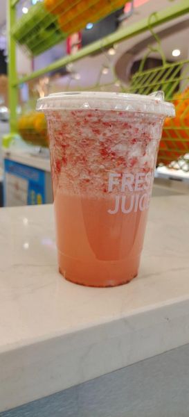 vq鲜榨果汁加盟费用_vq鲜榨果汁加盟条件-第3张图片-山城妙识 vq鲜榨果汁加盟费用_vq鲜榨果汁加盟条件-第3张图片-山城妙识