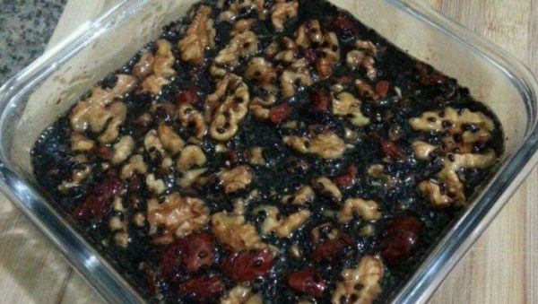 自制阿胶膏的做法_阿胶膏怎么熬才正宗-第2张图片-山城妙识 自制阿胶膏的做法_阿胶膏怎么熬才正宗-第2张图片-山城妙识