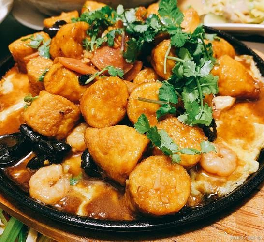 鸡蛋液煎日本豆腐怎么做_日本豆腐煎多久才金黄-第3张图片-山城妙识 鸡蛋液煎日本豆腐怎么做_日本豆腐煎多久才金黄-第3张图片-山城妙识