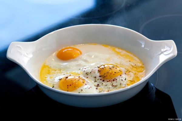 水煮荷包蛋放什么调料_水煮荷包蛋怎么调味-第1张图片-山城妙识 水煮荷包蛋放什么调料_水煮荷包蛋怎么调味-第1张图片-山城妙识